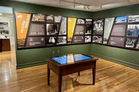 13 Oppenheimer Film And History Locations To Visit Uponarriving