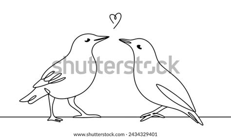 Passerine Form Over 4 Royalty Free Licensable Stock Illustrations