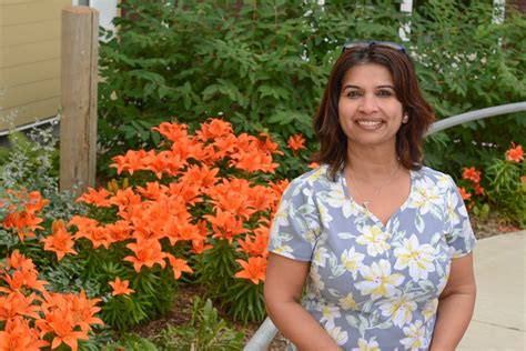 Philippe Morin On Linkedin Continuingcare Careeropportunities Healthcare Wearehiring