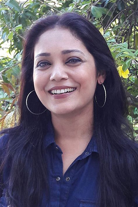 Lima Das Biografía Mejores Películas Series Imágenes Y Noticias La Vanguardia