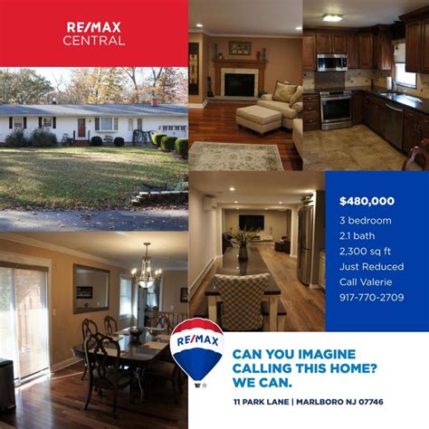 Michael Wechsler On Linkedin You Need To See This Beauty In Person