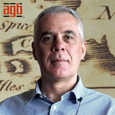 Stream Episode Gary Bowerman On Asia Reopening Without China Tourists Agb By Asia Gaming Brief