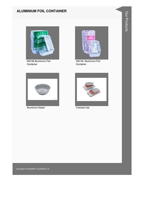 Round Colored Lids For Packaging At ₹ 50piece In Lucknow Id 2851956594588