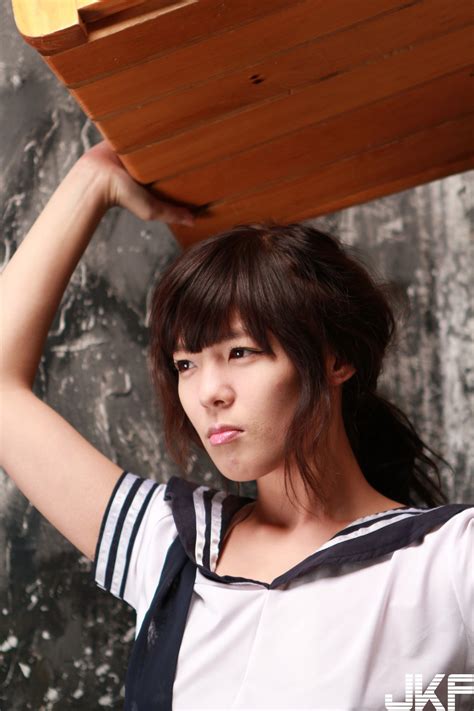 한국 모델 대규모 개인 촬영 3차 Vip 복지 포스트 112201