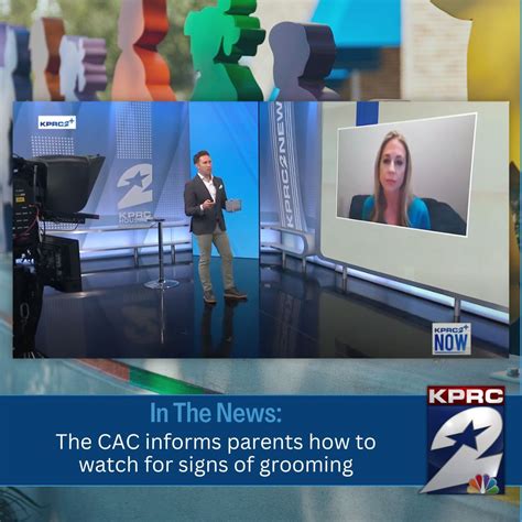 Earlier This Month Dr Whitney Crowson Psyd A Licensed Clinical