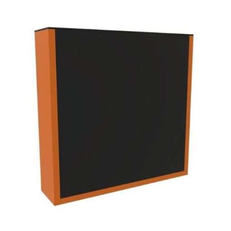 Warming Drawer Bim Modeling Services Provider