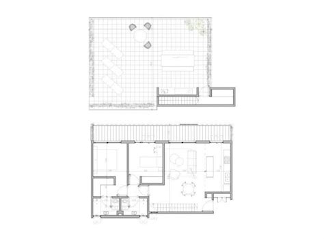 Departamento Villa Devoto Capital Federal Zonaprop