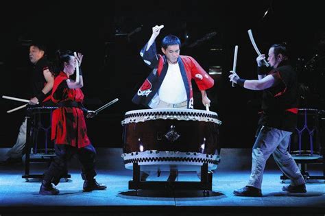 博多華丸が主演舞台初日にホッ「何とか転覆せずに出航できたかな」 見どころ問われ熱くアピール：中日スポーツ・東京中日スポーツ