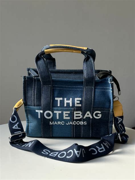 ليدي تسعين أفضل متجر حقائب في فلسطين