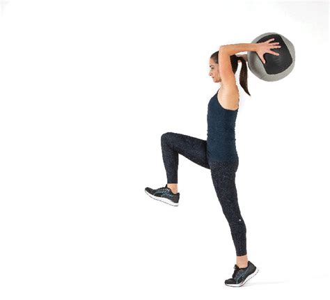 Med Ball Slams  At Sarah Alanson Blog