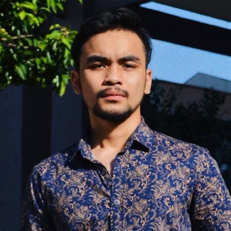 Muhammad Nabil Sales Associate Armani Entertainment Group Linkedin