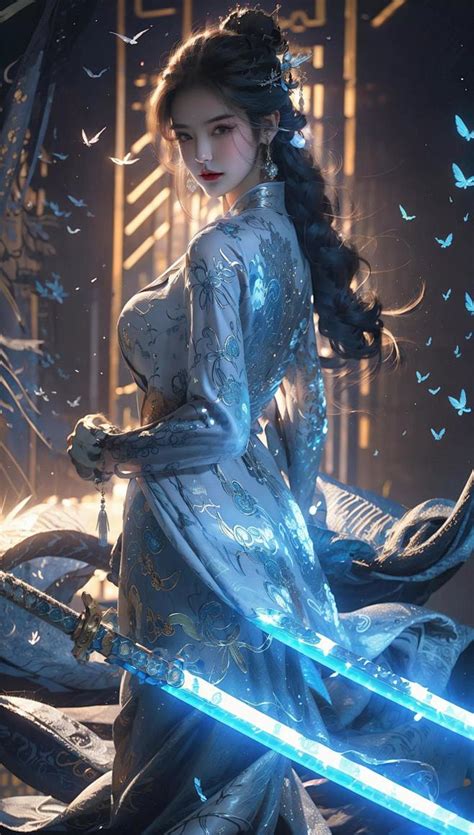 御剑天仙 今日头条 花瓣网