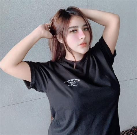 Nagi Hikaru Reels Reelsfbシ Virals Fbreelsvideo Trending Drama