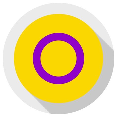 Whatsapp Social Media Icon Design Template Vector Image