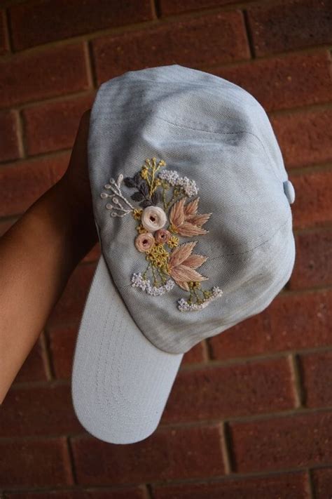 ИЗ ТОГО, ЧТО ПОД РУКАМИ - рукоделие, декор, дизайн — ☼ ШАПКИ, шляпки ...