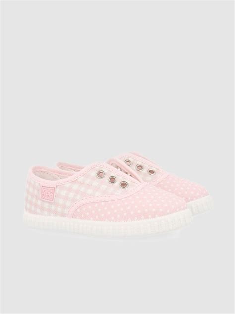 Trainers Female Gioseppo Pink 48094 37 Forte Store