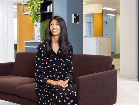 Divisha Gohil Mml Capital