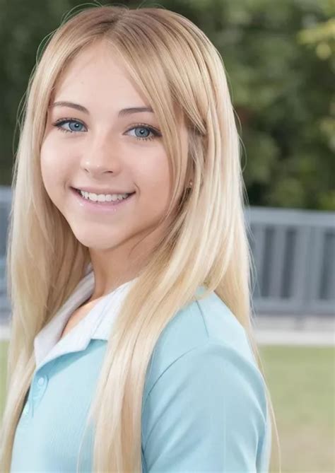 Emma Bugg Aieasypic