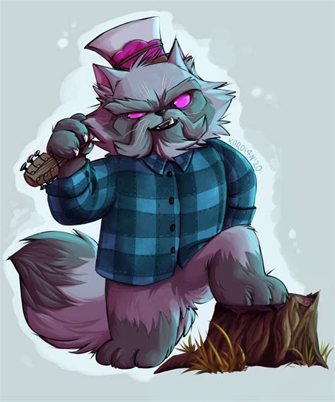 Kipo And The Age Of Wonderbeasts Cute Drawings Cartoon Art
