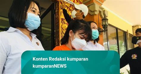 Kuda Poni Aplikasi Mango Dan Live Sex Yang Masih Jalan Terus