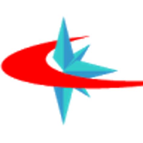 Encompass Web Design