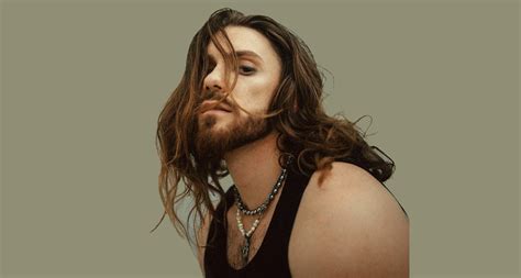 Jacob Lee Comes To Sydney