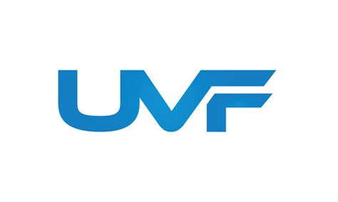 Uvf Bilder Durchsuchen 91 Archivfotos Vektorgrafiken Und Videos