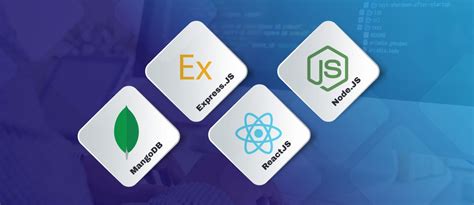 Lets Build Our First Mern Application Together By Madhav Goswami