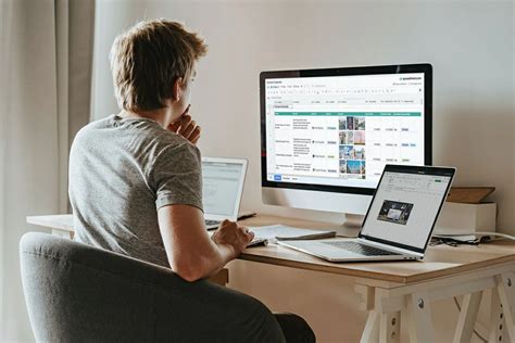 Agregar Alt Text En Excel Paso A Paso Islabit
