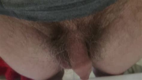 Pissing Free Sex Video Redtube