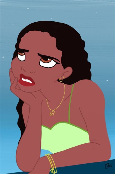 Aesthetic Baddie Princess Wallpapers Wallpaper Cave Artofit