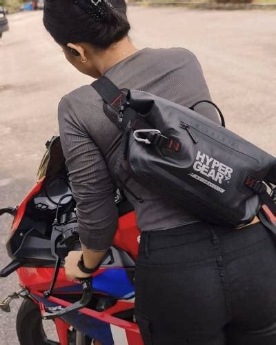 Brotherhood79 Zanydragonwerewolfmira Syg Bagi Abg Tumbex