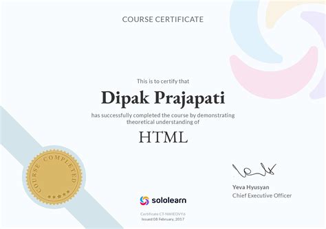 Sololearn Learn To Code
