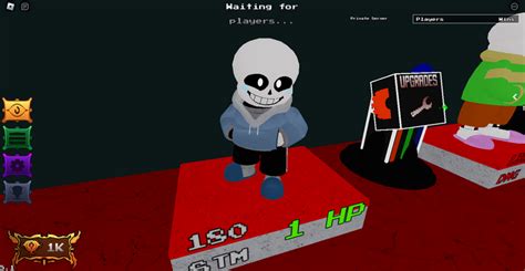 Discuss Everything About Undertale Last Corridor Wiki Fandom