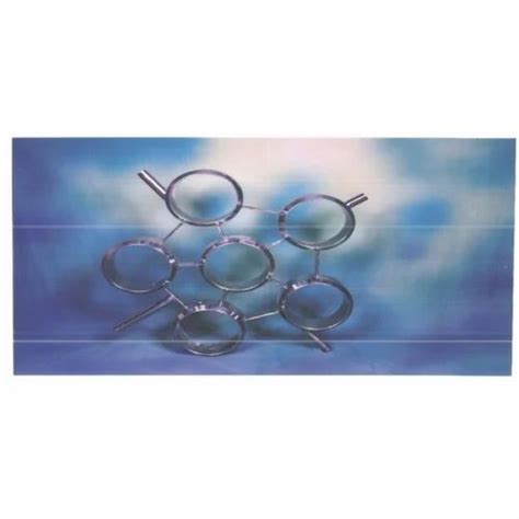 Tablet Coating Assembly At Best Price In Vadodara By Tara And Sons