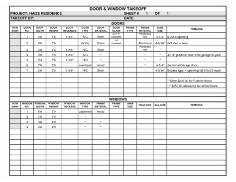 50 Beautiful Softball Stats Spreadsheet Documents Ideas Inside