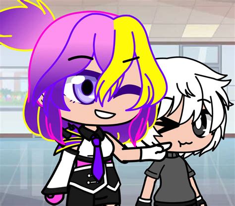 Puffy Cheek By Milky Way Zeo On Deviantart