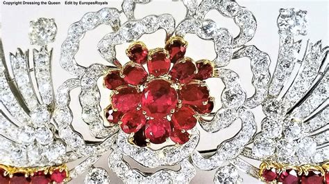 Europes Royal Jewels On Tumblr