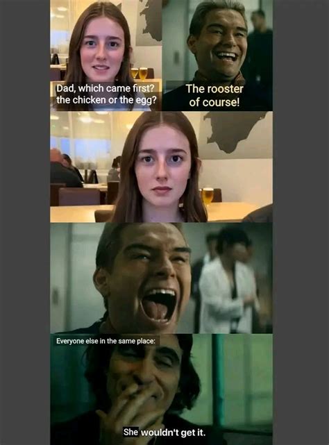 Latest Memes New Memes Memedroid