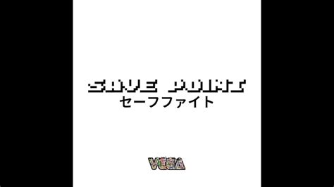 3rd Strike Blow Youtube