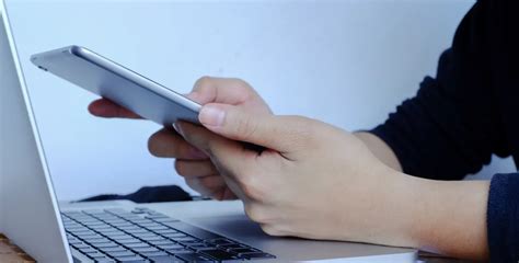 Mpre Test Dates Schedule And Deadlines 2026