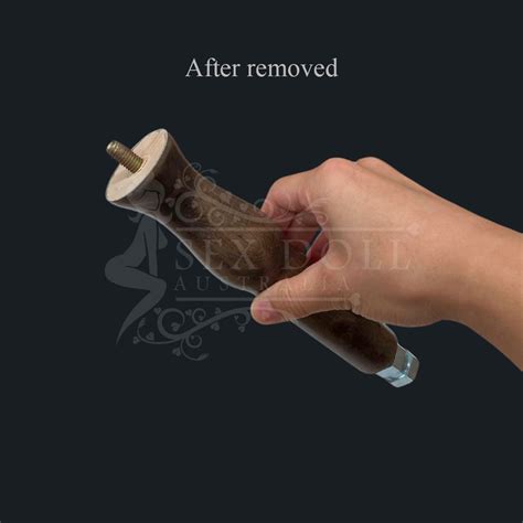 Head Stand Wood Sex Doll Australia Head Stand Wood Sex Doll Australia