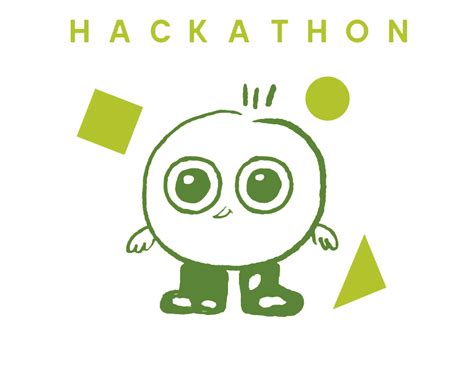 Hackathon — Jakov Jakovljevic