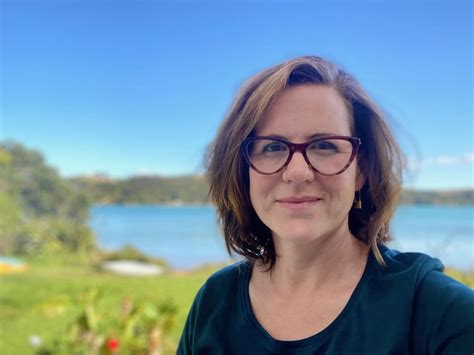 Dominion Post Editor On Racist Letter We Want To Be Held Accountable