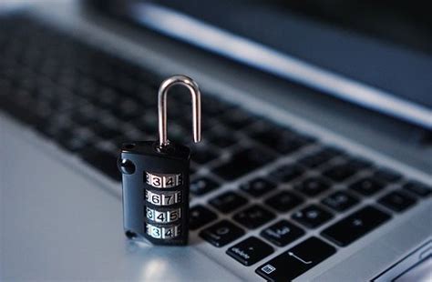 6 Ways To Protect Your Data While Using Your Favorite Mobile Apps