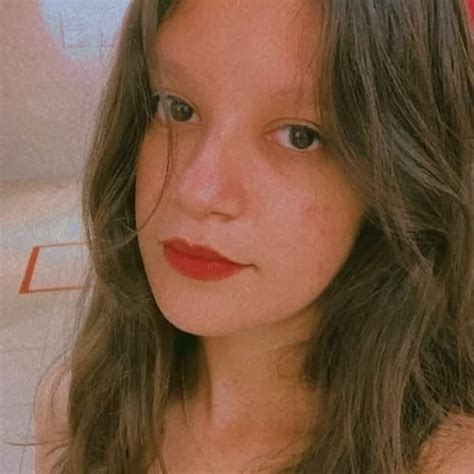 luana soy lua threads say more