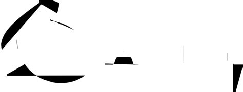 Angi Energy Systems Llc Fchea