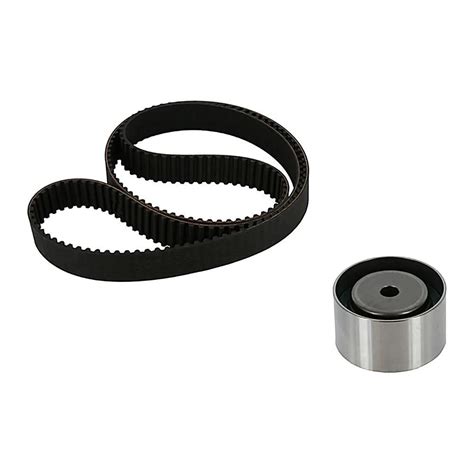 Lhs En Distribución Padua Materiales