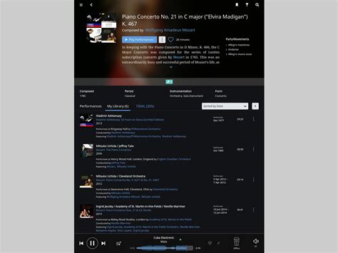 Roon On NAS Building The Ultimate Music Server QNAP
