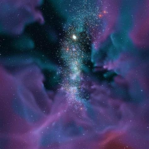 New Simulations Reveal This Is How Globular Clusters Are Born And